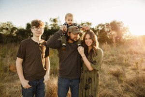 Meet Our Team Foley AL, Foley Family Dentistry, P. C.